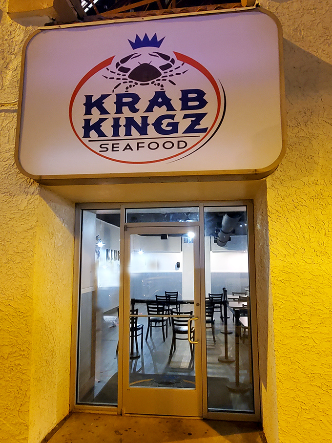 Don't judge this book by its cover &ndash; inside awaits some of the most authentic Cajun flavors this side of Louisiana.