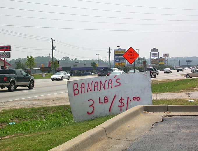 Martinez combines suburban comfort with small-town prices that make your Social Security check smile.