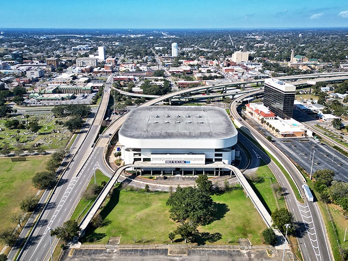Rural landscapes stretch toward horizons where dreams and reality meet perfectly together.