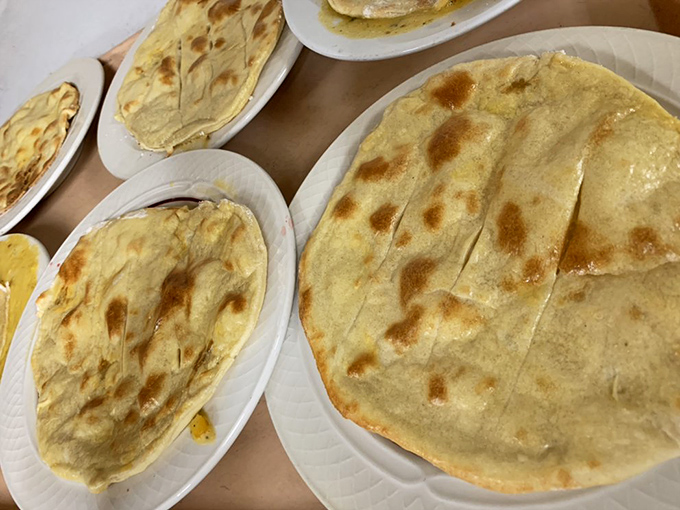 These homemade pies aren't just baked, they're engineered for maximum comfort&mdash;golden, bubbling, and ready for their close-up.