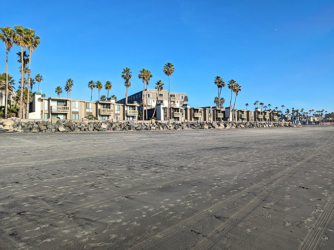 Beachfront living never looked so tempting. These homes with million-dollar views remind us why coastal California real estate makes financial advisors weep.