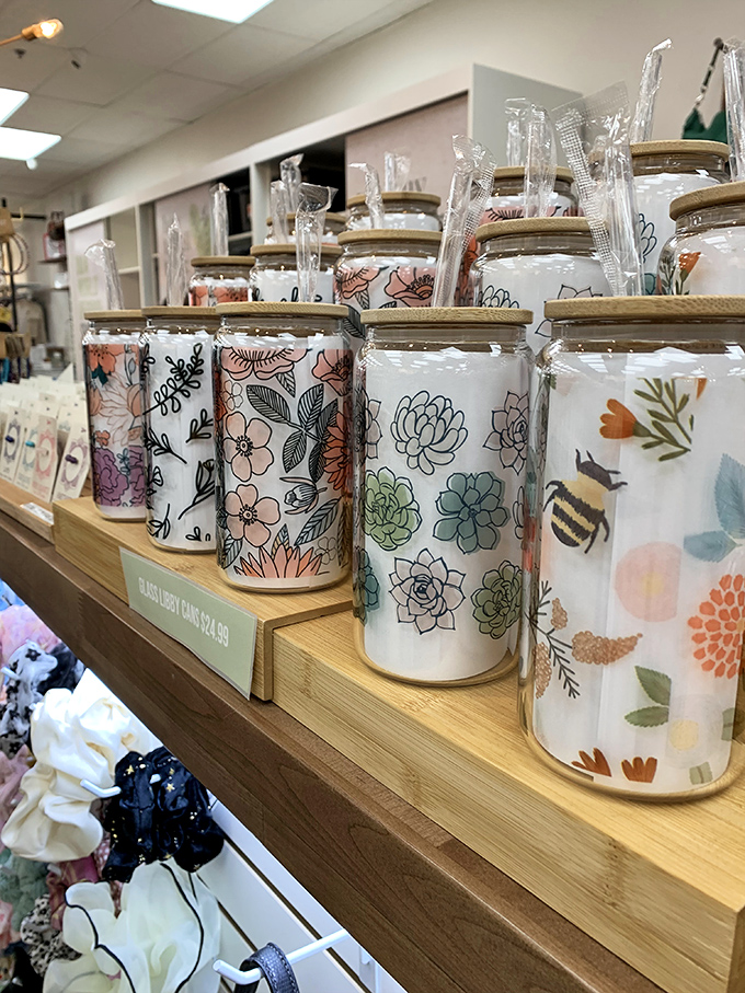 These artfully designed candles aren't just home decor &ndash; they're conversation pieces waiting to illuminate your next dinner party.