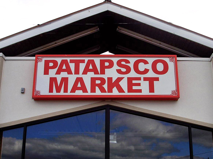 Indoor comfort meets flea market excitement where weather never interrupts the serious business of bargain hunting.