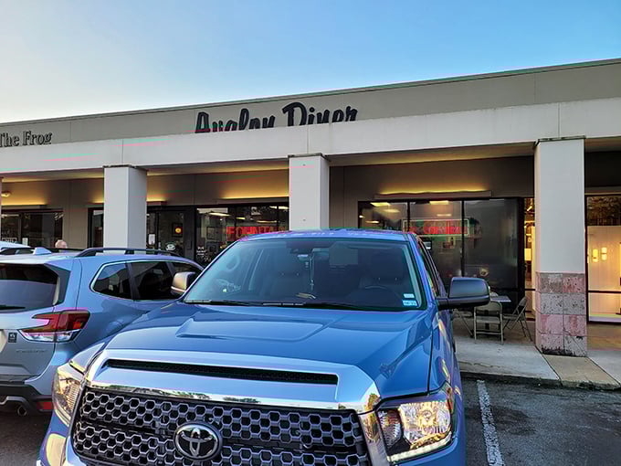 Where Houston's breakfast lovers congregate for fluffy eggs and hash browns that deserve their own fan club.