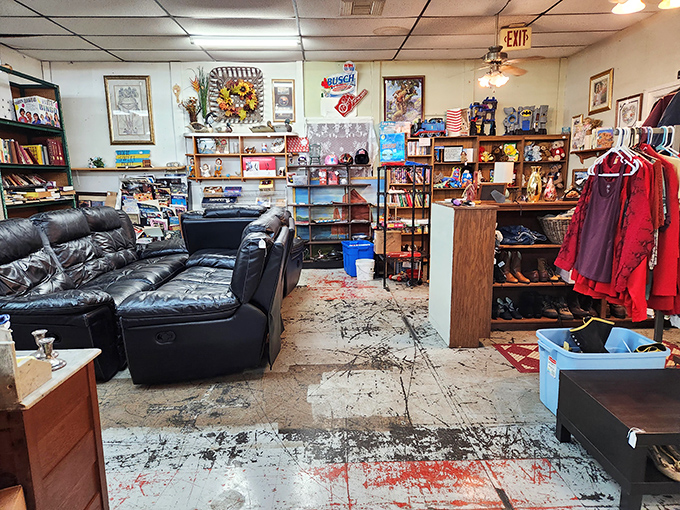 Vinyl hunters, rejoice! Peter Frampton's "Do You Feel Like We Do" awaits a new turntable and a fresh audience to rock.