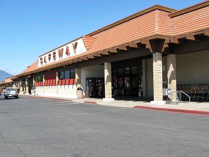 Clearlake unfolds like a weekend dream that somehow became an affordable everyday reality.