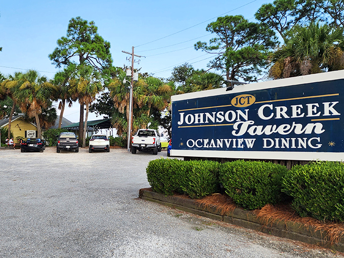 Hidden gems like this prove that the best restaurants are worth seeking out.