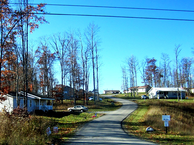Oakland's historic station stands ready to welcome visitors like a gracious host from bygone eras.