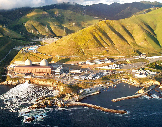 Avila's protected cove cradles boats and dreams in equal measure – no storm can touch this haven.