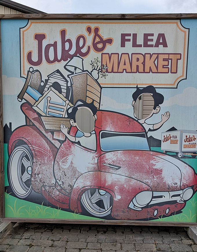 Puerto Rican pride meets Pennsylvania bargains &ndash; proving great deals speak every language fluently.