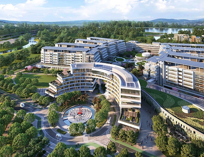 Joliet's revitalized downtown proves you can have Chicago's neighbor without Chicago's rent - smart living at its best.