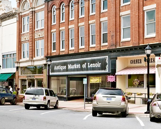 Mountain town charm meets modern convenience in this foothill community where neighbors become lifelong friends. 