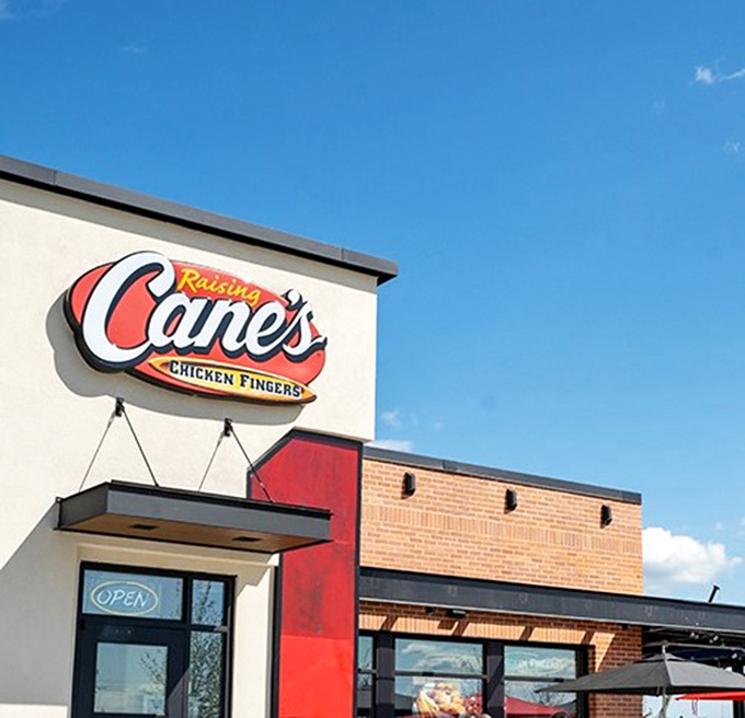 Clean lines, focused mission &ndash; sometimes doing one thing exceptionally well beats doing everything mediocrely.