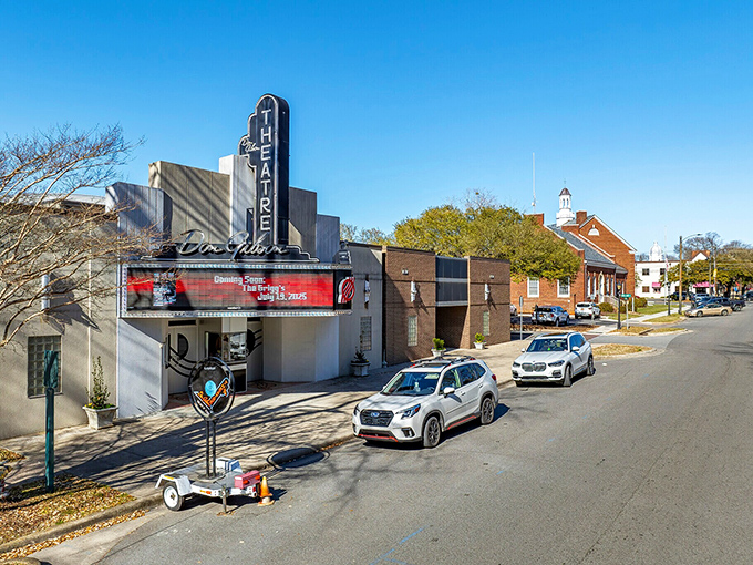 Here's proof that retirement dreams don't require winning the lottery, just choosing the right hometown.