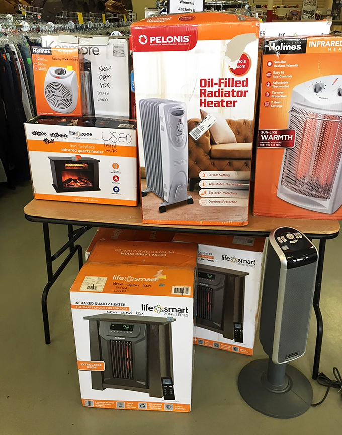 Kitchen gadgets that whisper sweet promises of culinary adventures you'll definitely follow through on this time.