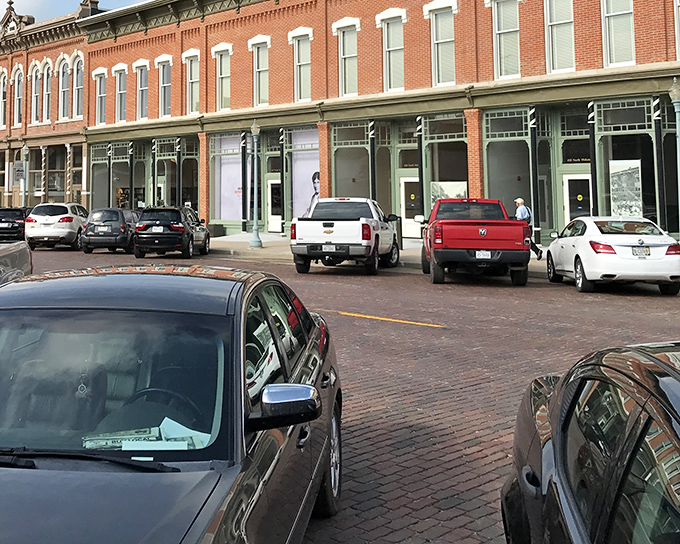 Literary pilgrims find their Mecca at the National Willa Cather Center, where Nebraska's most famous author still inspires new generations of readers.
