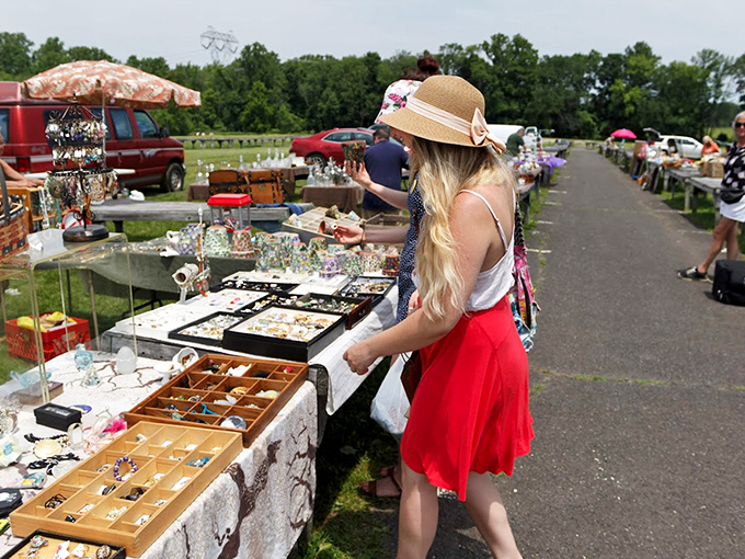 Jewelry that speaks volumes without saying a word. From statement pieces to subtle accents, these necklaces transform ordinary outfits into something special.