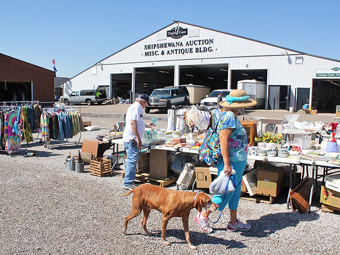 Cutting boards with personality! These handcrafted kitchen essentials range from practical to whimsical&mdash;because even vegetables deserve a stylish place to meet their maker.