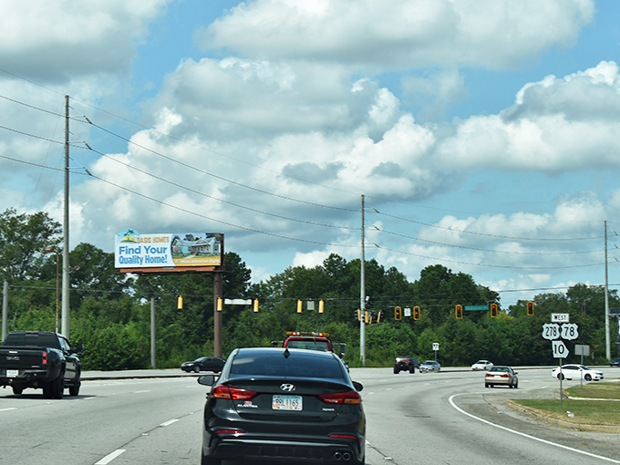 Augusta's riverfront skyline offers big-city amenities without the big-city price tag for retirees.