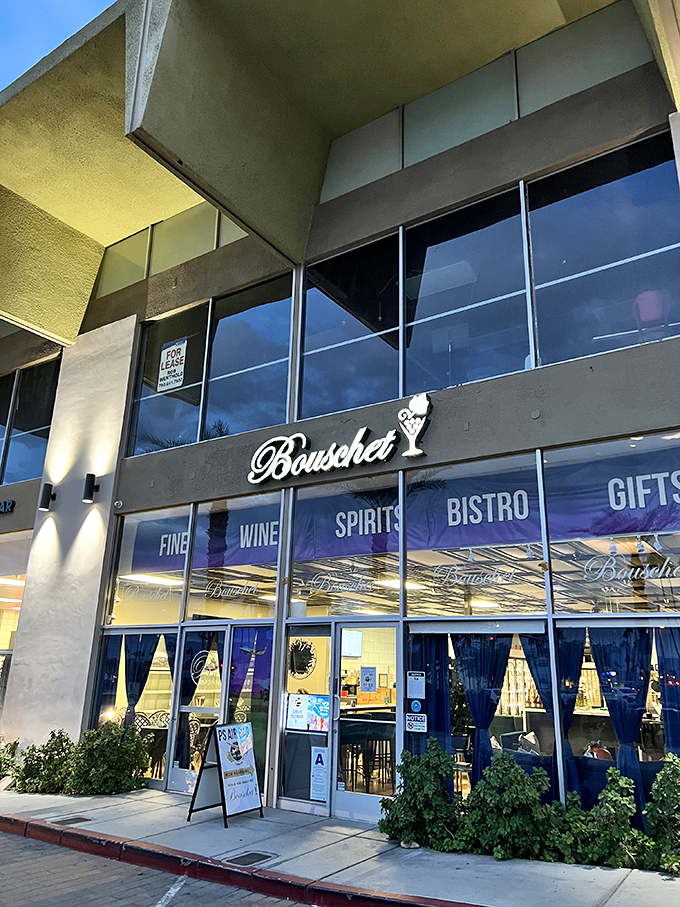 Buckle up for cocktails inside a real vintage aircraft where aviation history meets creative mixology perfectly.