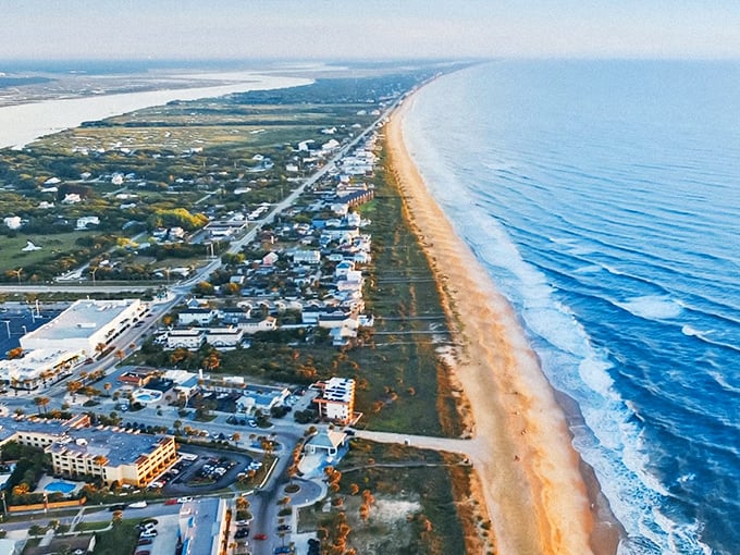 Port St. Lucie's waterfront communities offer Florida living as it was meant to be&mdash;affordable, beautiful, and wonderfully uncrowded.