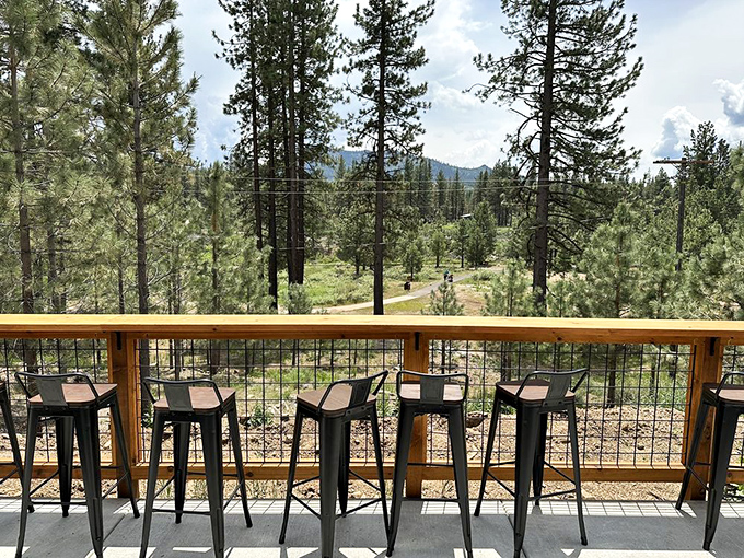 Classic locomotives remind us that the best journeys often lead to the most affordable destinations.