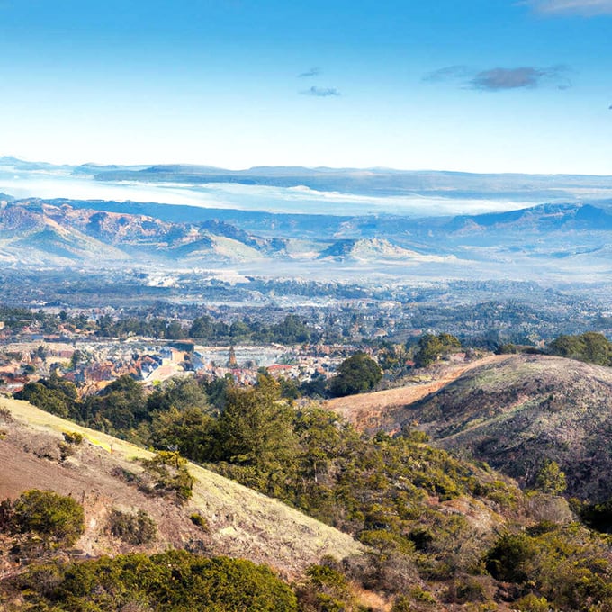 Small-town charm flourishes in Westmorland like crops in fertile fields, nurturing both community and affordability.