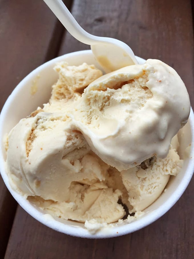 The classic soda fountain setup&mdash;where decisions between Coke, Sprite, or Diet suddenly feel like life's most important crossroads. Choose wisely, my friends.
