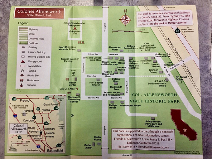 This map doesn't just show buildings&mdash;it charts the physical manifestation of a dream where African Americans created their own path to equality.