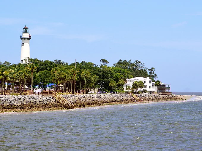 Island living becomes affordable when you choose wisely and embrace the slower coastal lifestyle.