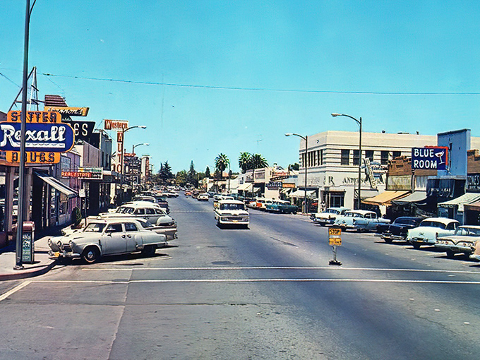 Classic Americana architecture proves that timeless style never goes out of fashion or breaks the bank.