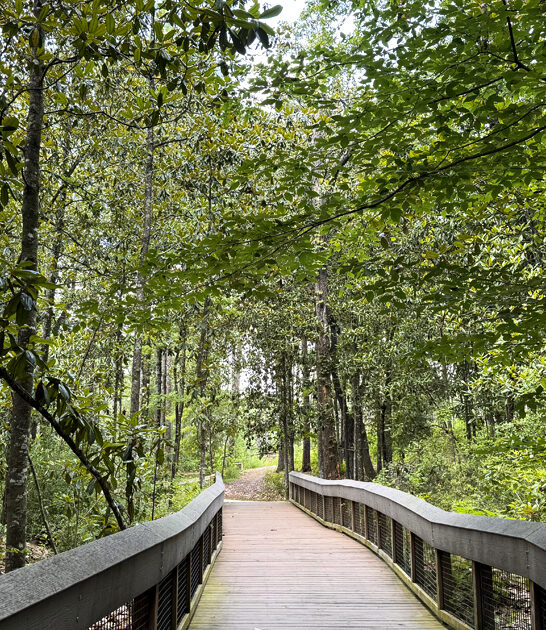 acre park florida know ftr