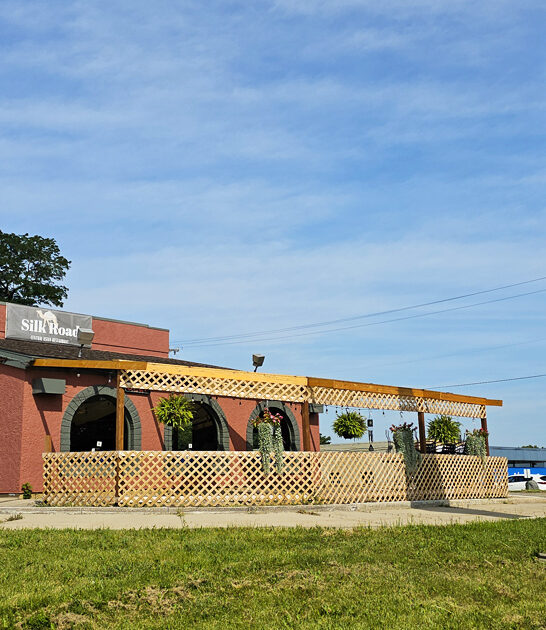 adana wrap wisconsin restaurant ftr