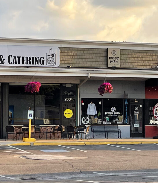 addictive pepperoni pizza ohio ftr