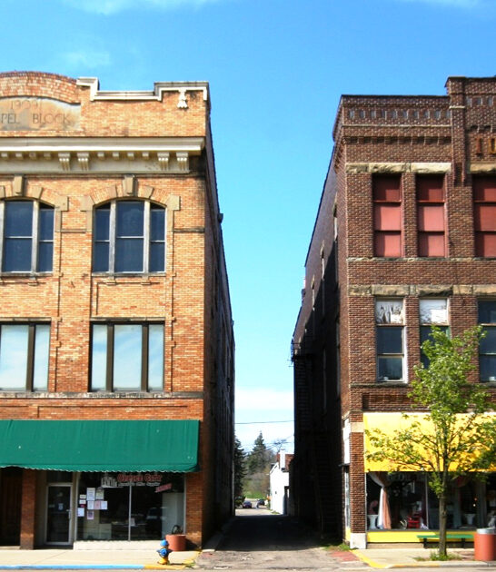 adorable affordable ohio town ftr