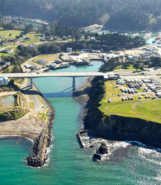 adorable beach town california ftr