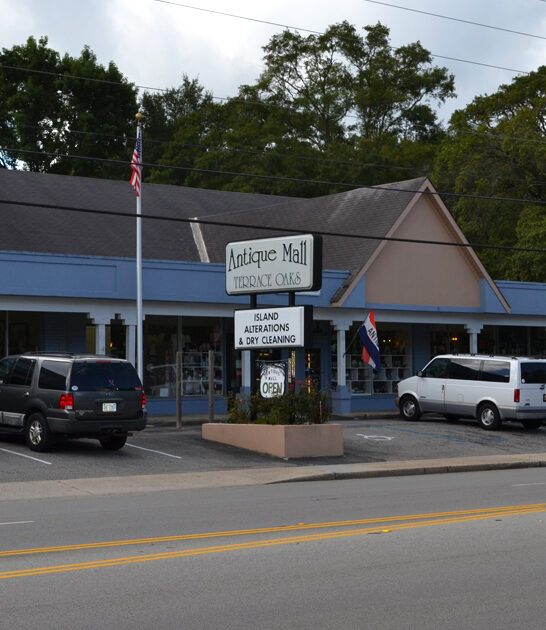 affordable antiques south carolina ftr