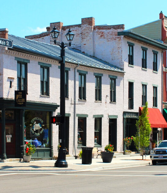 affordable cheap town ohio ftr