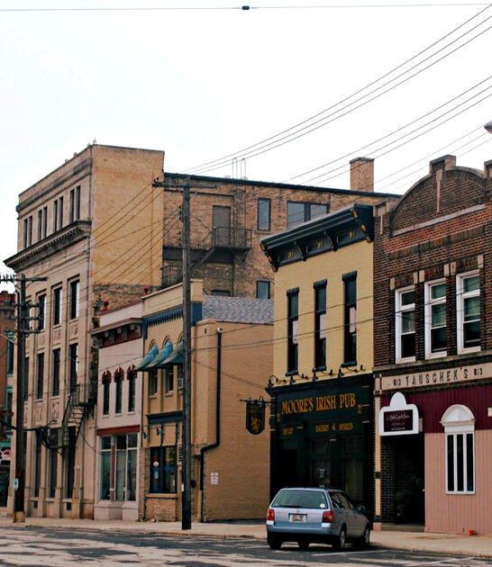 affordable cities wisconsin budget ftr