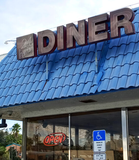 affordable comfort food florida ftr