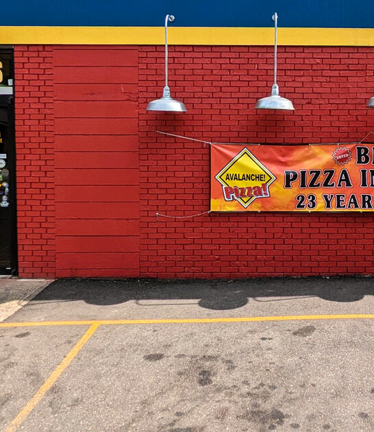 affordable cravings ohio stop ftr