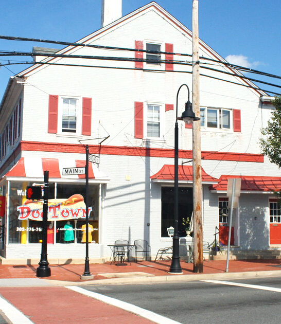 affordable delaware retirement town ftr