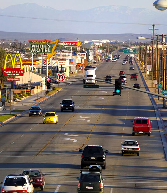 affordable desert towns california ftr