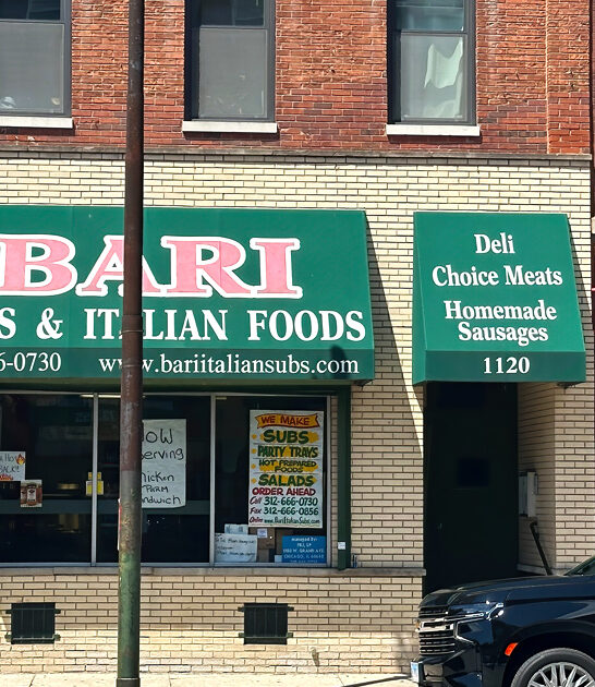 affordable dining illinois restaurants ftr