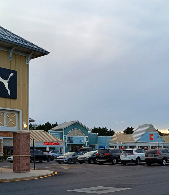 affordable enormous delaware mall ftr