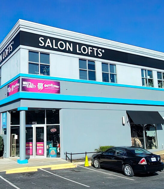 affordable fashion choices georgia ftr