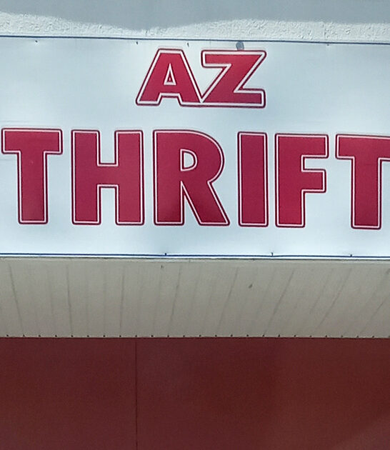 affordable finds florida bargains ftr