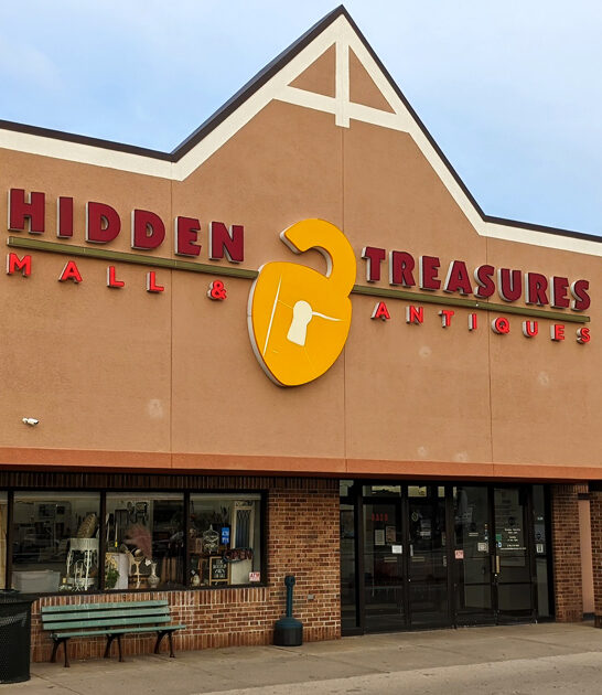 affordable finds illinois stores ftr