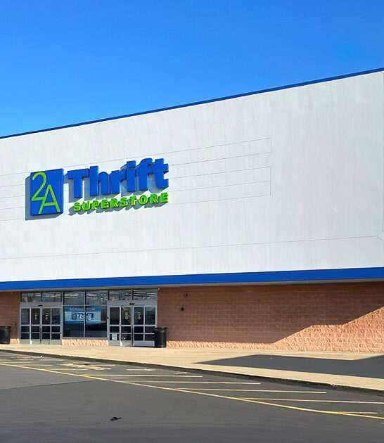 affordable finds pennsylvania thrift ftr