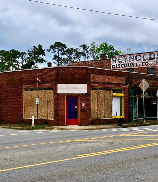 affordable florida scenic town ftr